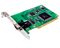 CAN产品总览-企业官网