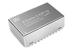 CAN产品总览-企业官网