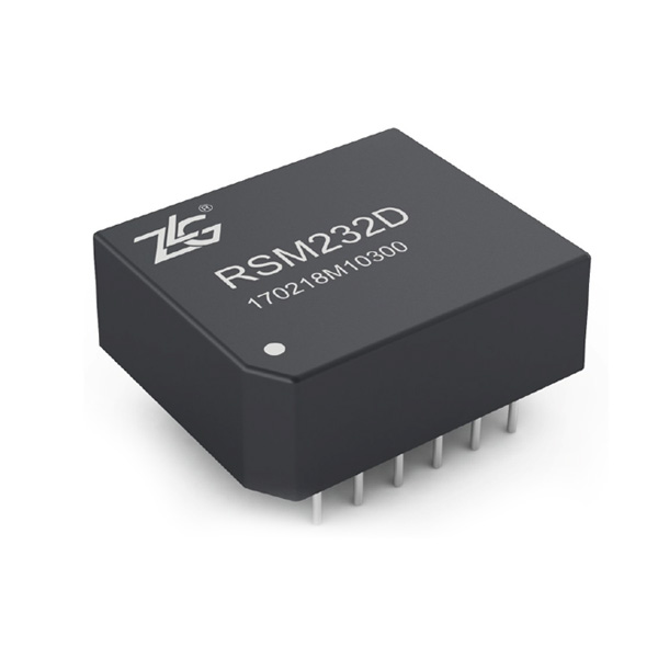 GitHub - icprog/PCBA_RS232-To-TTL-Communicate-: RS232 To TTL Communicate